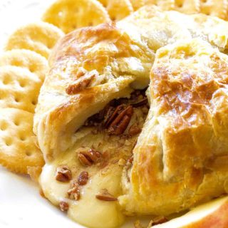 German Chocolate Cake Bars - The Girl Who Ate Everything