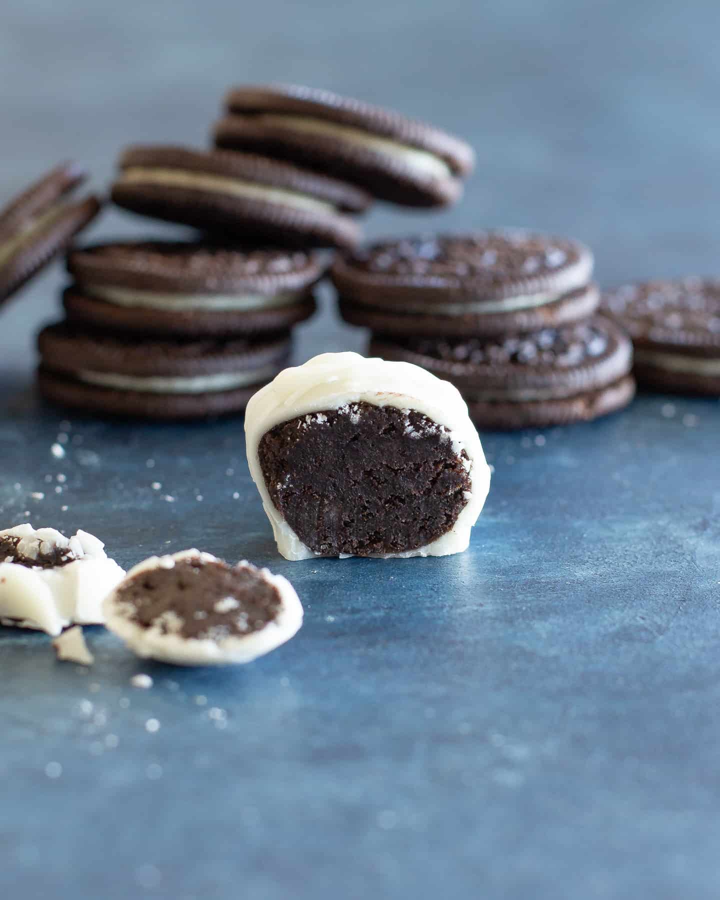 Oreo Super Bowl Commercials 2022