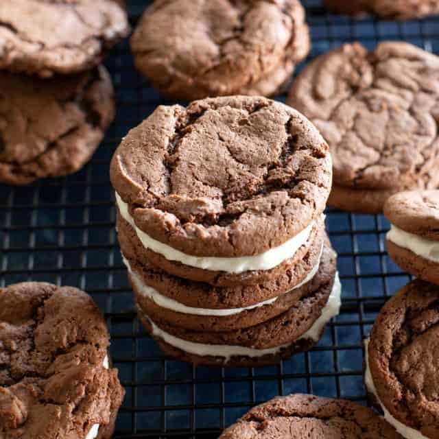 One-Pot Chicken Spaghetti | The Girl Who Ate Everything
