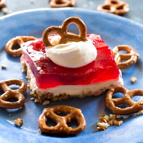 Classic Chili Recipe | The Girl Who Ate Everything