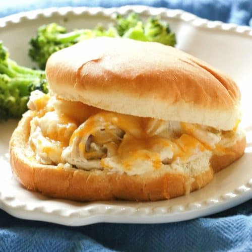 Rolo Pretzels Recipe - The Girl Who Ate Everything