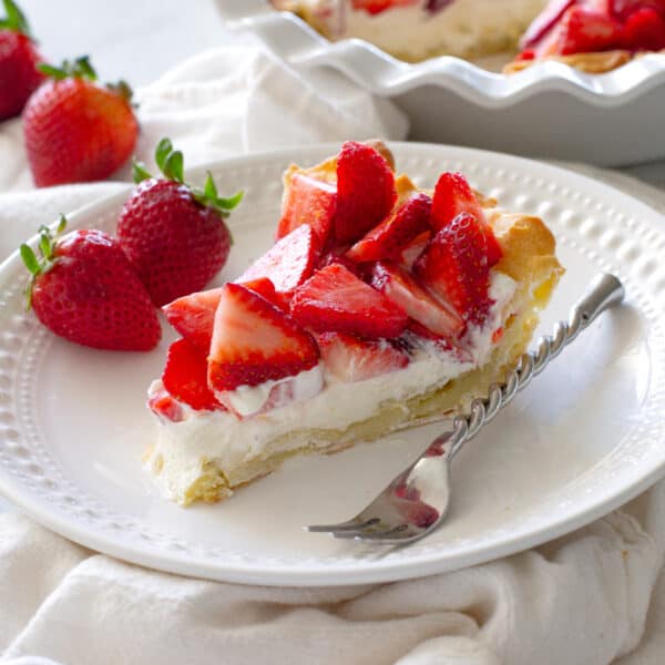 Cheerio Treats | The Girl Who Ate Everything