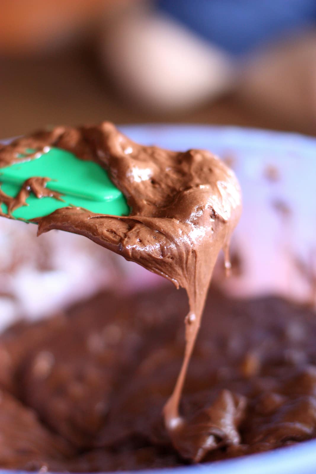 See's Copycat Fudge | The Girl Who Ate Everything