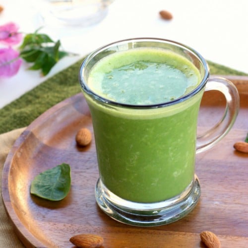 Recipe Index | The Girl Who Ate Everything