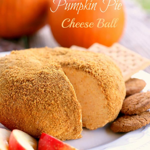Easy Family-Friendly Recipes - The Girl Who Ate Everything