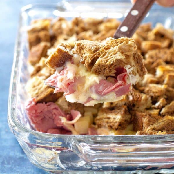 Easy Mini Burritos - The Girl Who Ate Everything