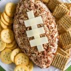 The Best Scotcheroos (No-Bake Recipe +VIDEO)