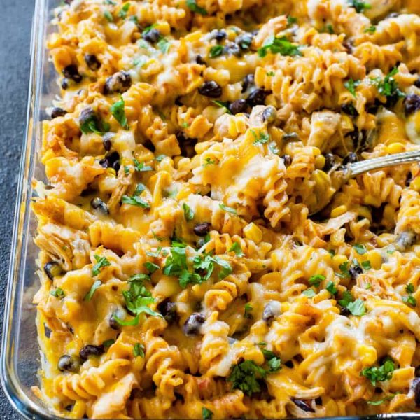 Super Easy Recipes | The Girl Who Ate Everything