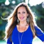 String Cheese Manicotti (+VIDEO) - The Girl Who Ate Everything