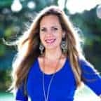 Easy Baked Mushrooms - The Girl Who Ate Everything