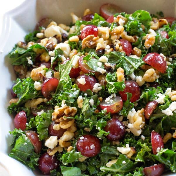 Homemade Buttermilk Syrup - The Girl Who Ate Everything