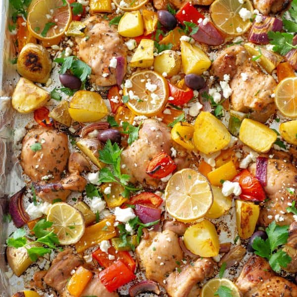 Funeral Potatoes | The Girl Who Ate Everything