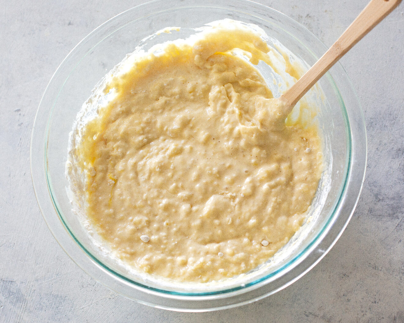 Belgian Waffle Recipe | The Girl Who Ate Everything