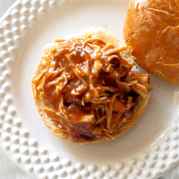 Rolo Pretzels Recipe - The Girl Who Ate Everything